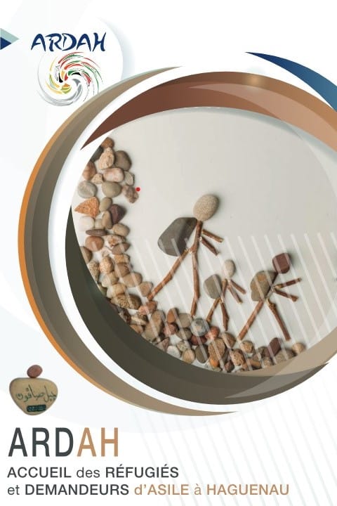 De la difficulté à fixer des limites... et s'y tenir. - ARDAH